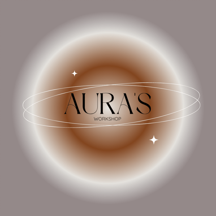 Creative Workshops in Cyprus: Candle Making, Soap Crafting & More | Aura Cyprus | Auras Workshop