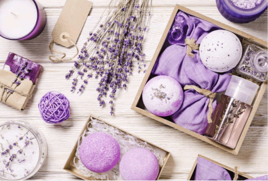 Gifts: Finding the Perfect Present for Every Occasion | Auras Workshop