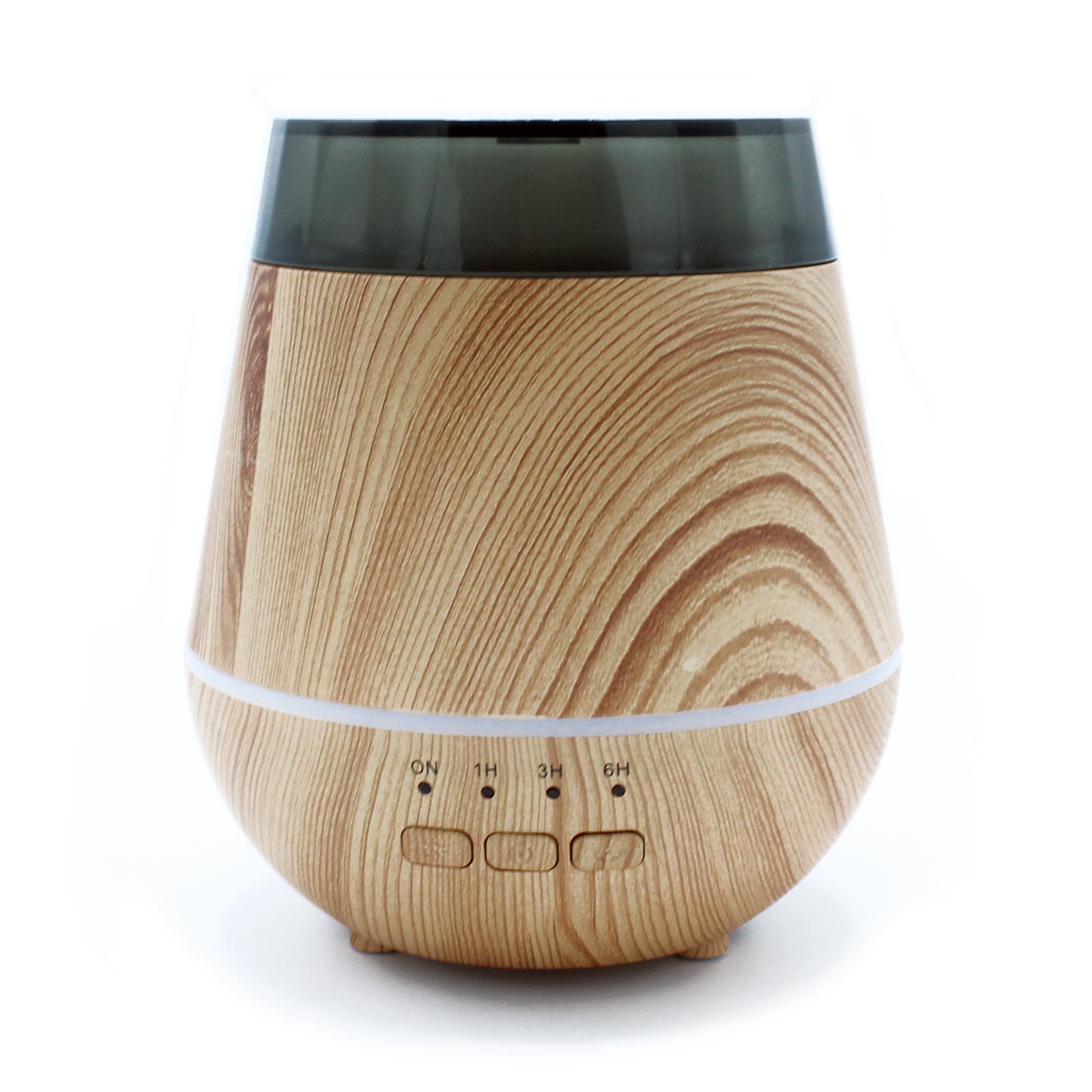 Helsinki Atomiser - USB - Colour Change - Timer | Auras Workshop